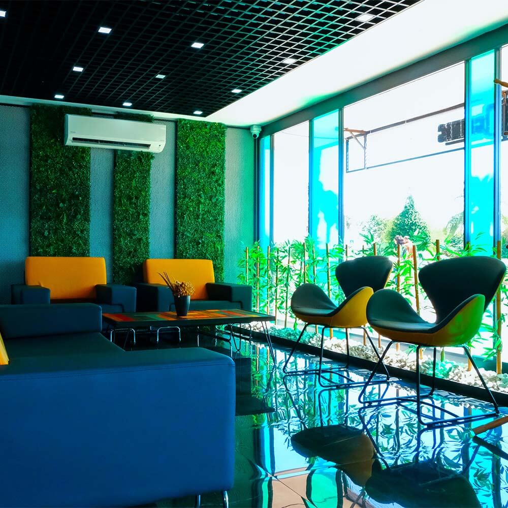 About Us | ID Clinic Turkey